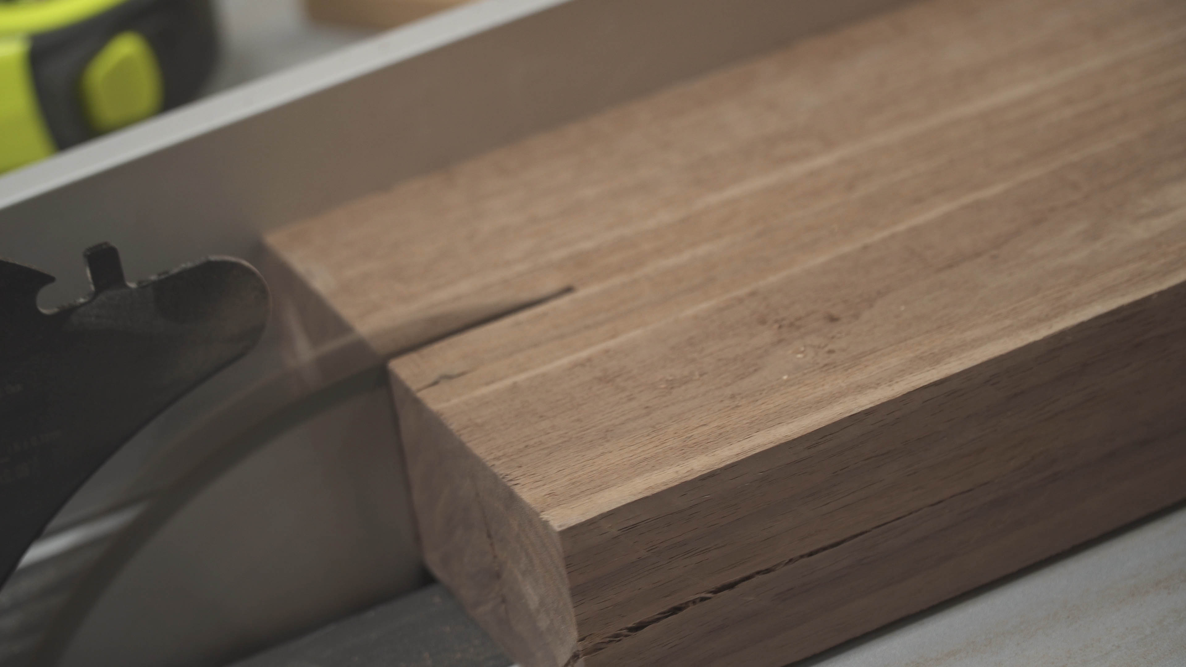 Making A Custom Chess Board Box – JPayne Woodworking